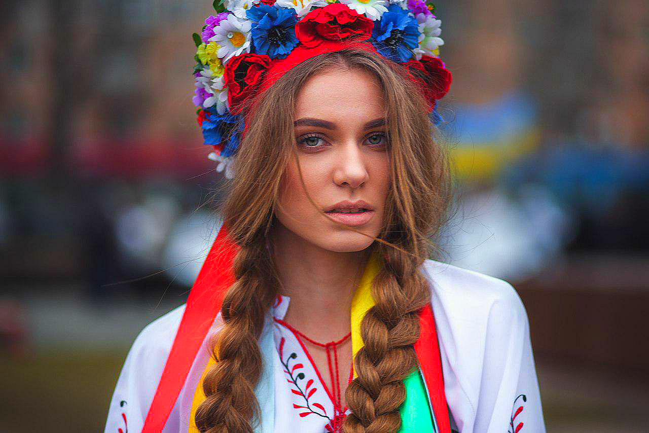 Top 5 Ukrainian Dating Sites to Meet Singles From Ukraine