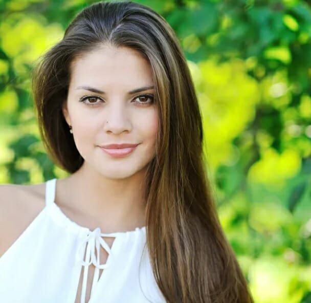 Lithuanian Women - A Complete Guide for 2025