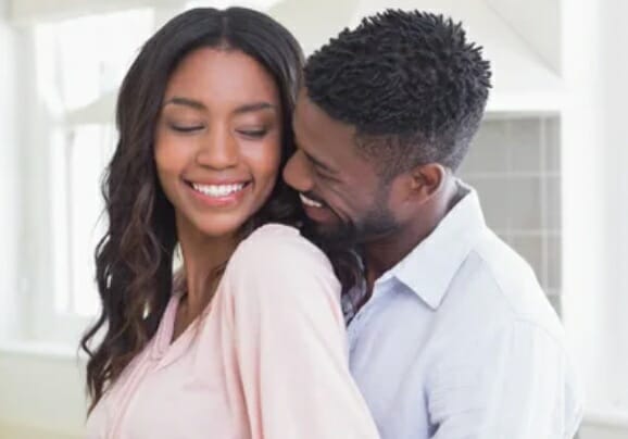 Top International Dating Sites - Meet Foreign Singles