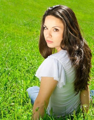 Dating Mexican Women - Quick Guide and Dating Tips